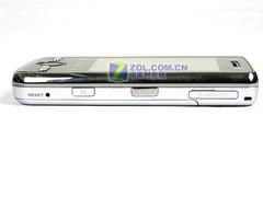 2.8寸触摸屏 三星TD智能手机i688评测(3)_手机_科技时代_新浪网