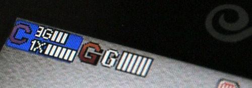 EVDO/GSM双网双待 三星翻盖机W319评测(5)_手机_科技时代_新浪网