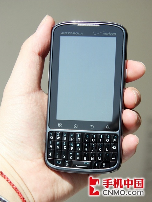 全球互通 HTC S710d无缝漫游功能解析(5)_手机_科技时代_新浪网