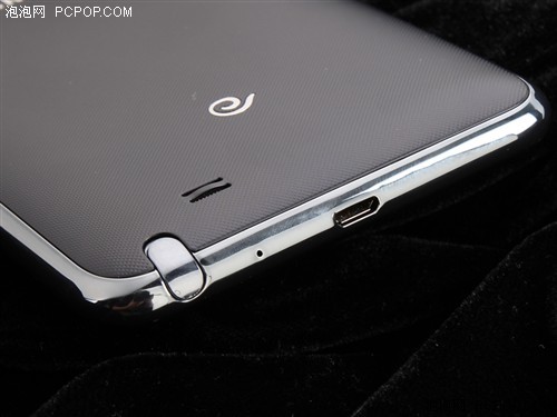 电信版Galaxy Note 三星i889体验评测(2)_手机_科技时代_新浪网