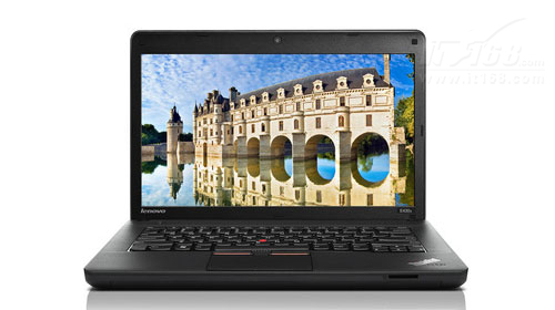 什么值得买 ThinkPad E430C升级版3999_笔记本_科技时代_新浪网
