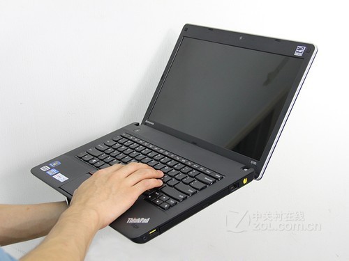 办公足够用 i3款ThinkPad E430本促销_笔记本_科技时代_新浪网