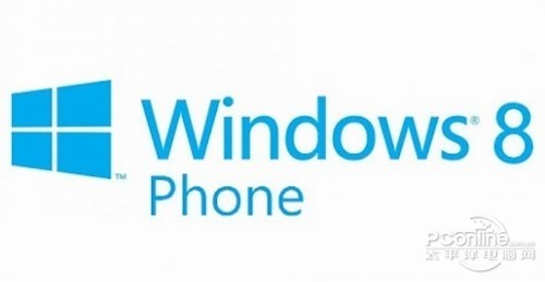 入门级佳作 首款国产WP8手机华为W1评测|华为|W1|WP8_手机_科技时代_新浪网