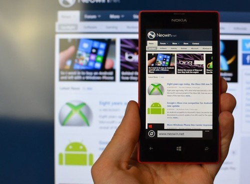 Lumia 520成为Windows Phone销量冠军|WP8|Lumia|诺基亚_手机_新浪科技_新浪网