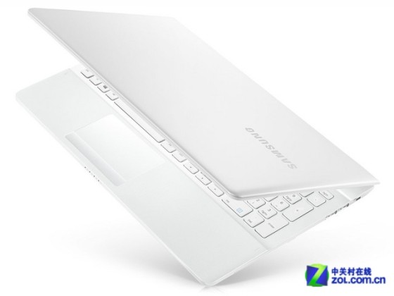 大屏配独显 三星270E5J价格3888元热销|三星|大屏|影音_笔记本_新浪科技_新浪网