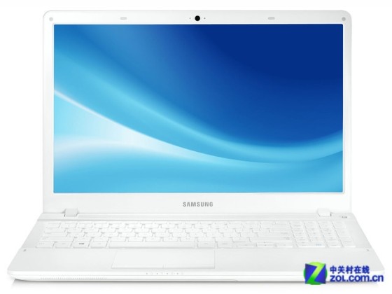 大屏配独显 三星270E5J价格3888元热销|三星|大屏|影音_笔记本_新浪科技_新浪网