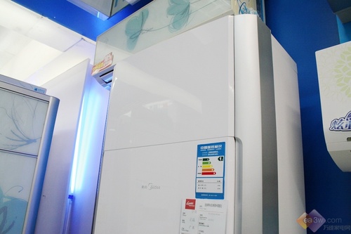 【美的 KFR-51LW/DY-E3(E1)空调】Midea KFR-51LW/DY-E3(E1)空调_参数_评测_图片_论坛_报价_新浪家电_新浪数码_新浪网