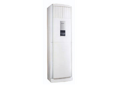 【海尔 KFRd-50LW/A(QXF)套机空调】Haier KFRd-50LW/A(QXF)套机空调_参数_评测_图片_论坛_报价_新浪家电_新浪数码_新浪网