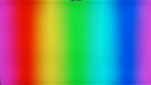 平易近人的价位 易美逊新款液晶G2219评测_硬件_科技时代_新浪网