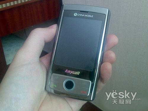 娱乐+办公两皆宜！近期超值智能手机盘点_手机_科技时代_新浪网