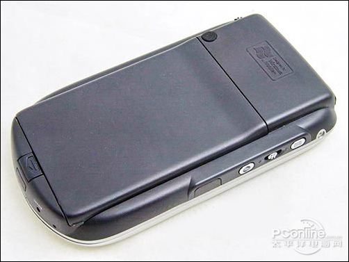 不足千元智能机等你出手 HTC D700仅980_手机_科技时代_新浪网