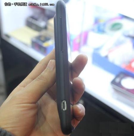 这是真的！ HTC强机 G11武汉报价2470_手机_科技时代_新浪网