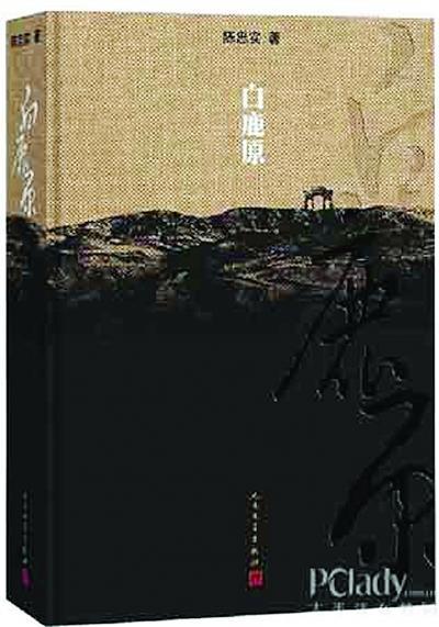 2012火了哪些 重口味”和 小清新”的书文化读书频道新浪网