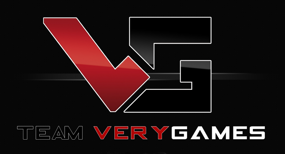 VeryGames俱乐部正式宣布ScreaM加盟_电子竞技_新浪游戏_新浪网