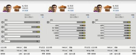 《FIFA OL2》世界足坛不能忘记的巨星_网络游戏 FIFA OL2_官方网站合作专区_新浪游戏_新浪网