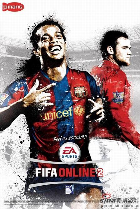 韩NEOWIZ GAMES公司揽括体育网游市场_全球新网游_新浪游戏_新浪网