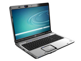 【惠普(HP)笔记本】惠普 Pavilion dv9配置_报价_图片_论坛_新浪数码