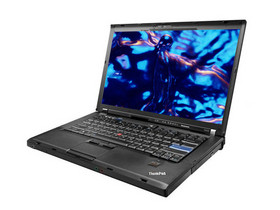 联想ThinkPad W500（4063B76）怎么样,优点,缺点,点评_新浪笔记本
