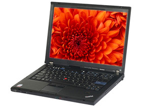 【联想ThinkPad T410i（2516A21）】最新报价_参数_图片_论坛_新浪笔记本