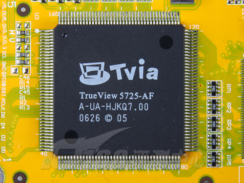 操作简单易上手 恒亿4路硬盘录像机测试_商用_科技时代_新浪网