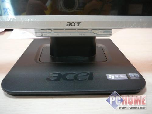 最低仅1400 5款个性化19寸宽屏液晶推荐_硬件_科技时代_新浪网