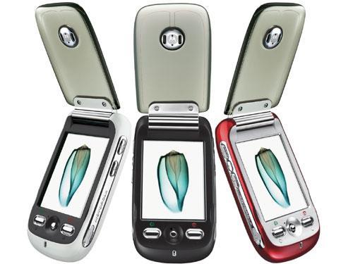 经典再续 摩托罗拉"明"系列商务手机图赏_手机_科技时代_新浪网
