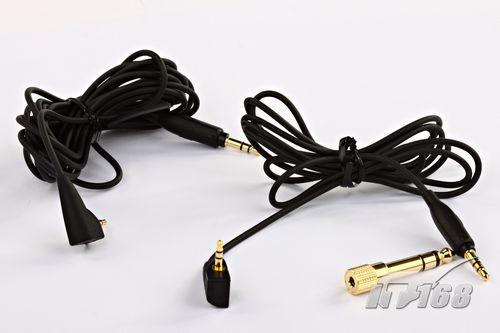 鸡肋 森海塞尔HD428-438-448对比评测(4)_硬件_科技时代_新浪网