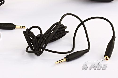 鸡肋 森海塞尔HD428-438-448对比评测(4)_硬件_科技时代_新浪网