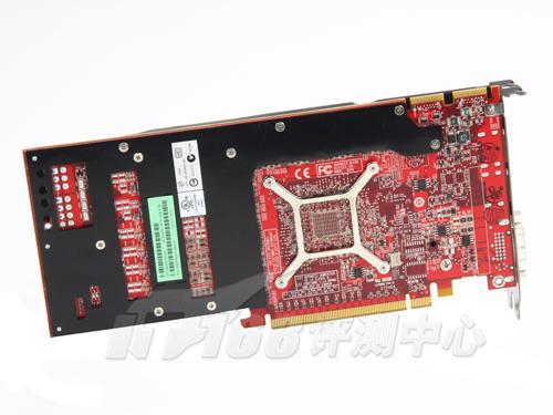 旗舰级碰撞 FirePro V8750显卡对比评测_商用_科技时代_新浪网