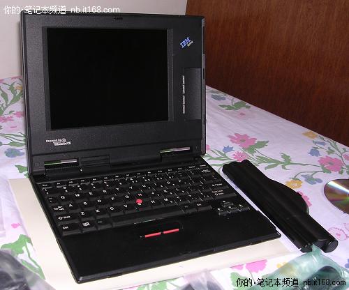 东芝25周年：迷你本不平凡的前世与今生_笔记本_科技时代_新浪网