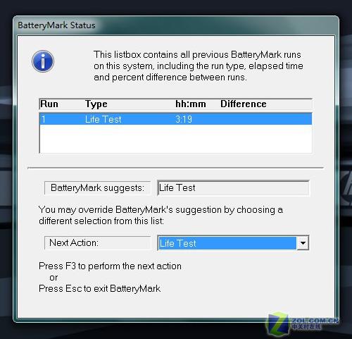 i7配专业显卡 惠普8440p旗舰商务本评测_笔记本_科技时代_新浪网