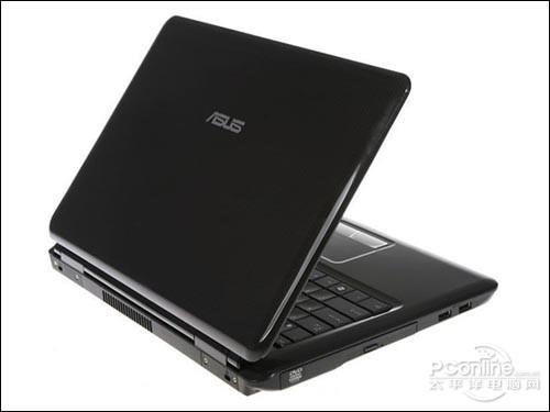 T6670芯14寸独显本本 华硕X8AIP售3599_笔记本_科技时代_新浪网