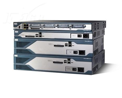 五环内免费送货 思科2811路由器报6300_商用_科技时代_新浪网