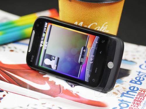 29日行情：双核处理器Android新机开卖 (6)_手机_科技时代_新浪网