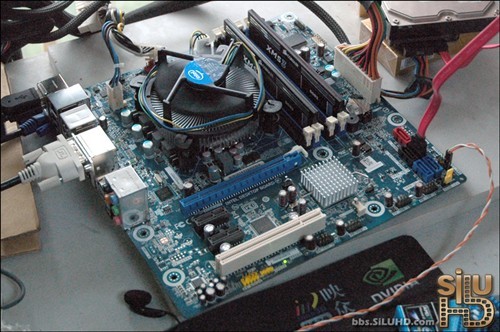 节能系列席卷 i5-2390T与i5-2500T对比测试(5)_硬件_科技时代_新浪网