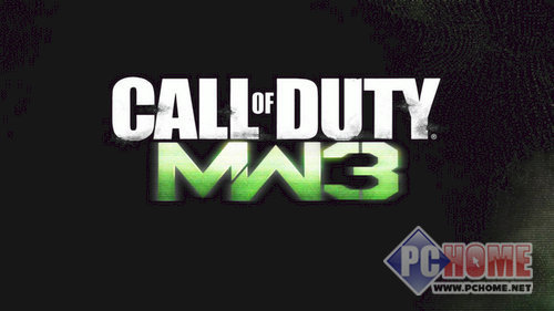 再续经典or固步自封 COD8正式版体验_软件学园_科技时代_新浪网