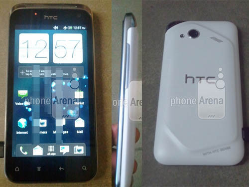 四核领衔Beats标配 HTC将发布新机预测(4)_手机_科技时代_新浪网