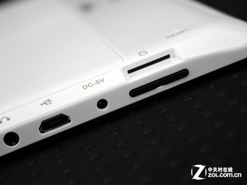 超高性价比 普耐尔MOMO9加强版III评测_数码_科技时代_新浪网