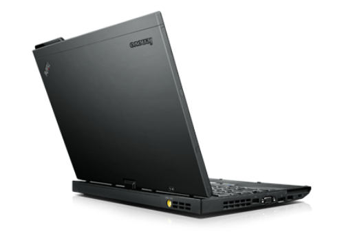 轻盈便携！ ThinkPad X230&X230t上市_笔记本_科技时代_新浪网