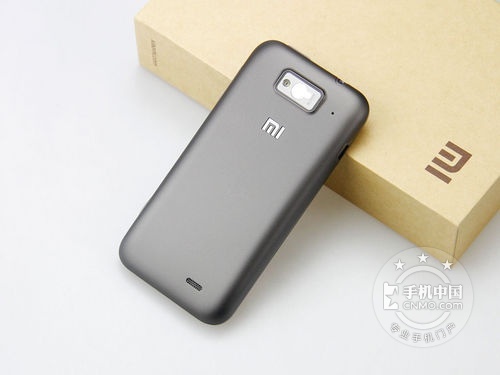1.7GHz高主频双核 小米手机1S仅1599元|小米|1S|手机_手机_科技时代_新浪网