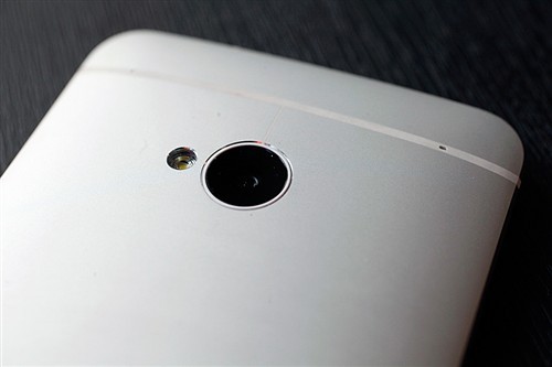 比1300万像素好 HTC UltraPixel解析|HTC|UltraPixel|One_手机_科技时代_新浪网