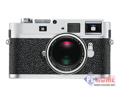 知名摄影师最爱 徕卡M9-P旁轴相机5W8_数码_新浪科技_新浪网