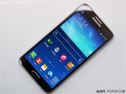 简配版更划算 三星Note 3 Lite 4G评测|三星|Note|GALAXY_手机_新浪科技_新浪网