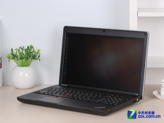 大屏幕商娱本 ThinkPad E545价格3259元|ThinkPad|E545|大屏幕_笔记本_新浪科技_新浪网