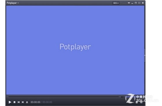 解决无法播放 Daum PotPlayer发布新版|PotPlayer|视频_软件学园_新浪科技_新浪网