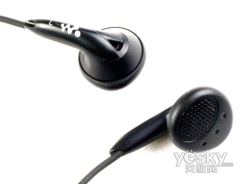 超长待机FM收音索尼E436F播放器详细评测_数码_科技时代_新浪网