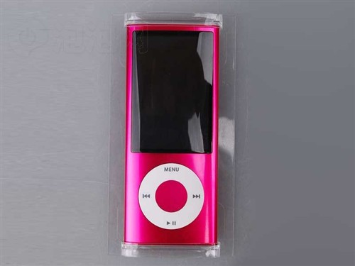 Walkman还是iPod?索尼VS苹果购买指南_数码_科技时代_新浪网