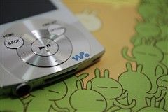 重回音质巅峰 索尼NWZ-A844仅售1290元_数码_科技时代_新浪网