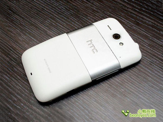 E6何去何从？HTC G16再次小降 仅1850_数码_科技时代_新浪网