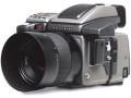 哈苏H4D-200MS|HASSELBLAD H4D-200MS_参数_图片_报价_样张_文章_点评_论坛_视频_配件_数码相机_数码相机 ...